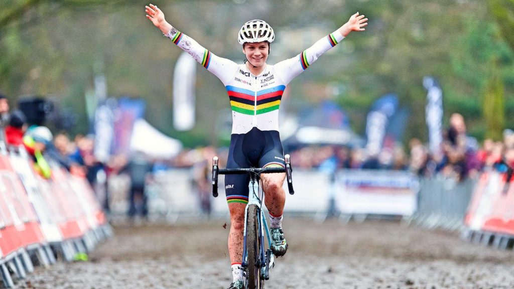 The biggest role-models in the world of cycling – texastrails.org